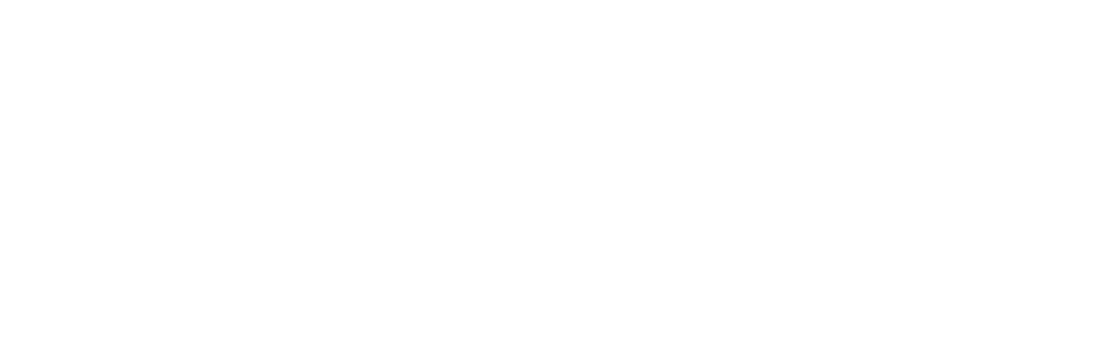Ronde en couleurs - Soldes
